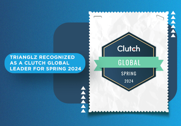 TringlZ is one of top software companies in egypt