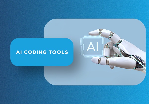 Top AI Coding Tools to Boost Developer Productivity